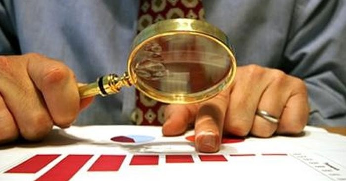 APUNTES JURIDICOS™: ¿Que es la Excepción procesal