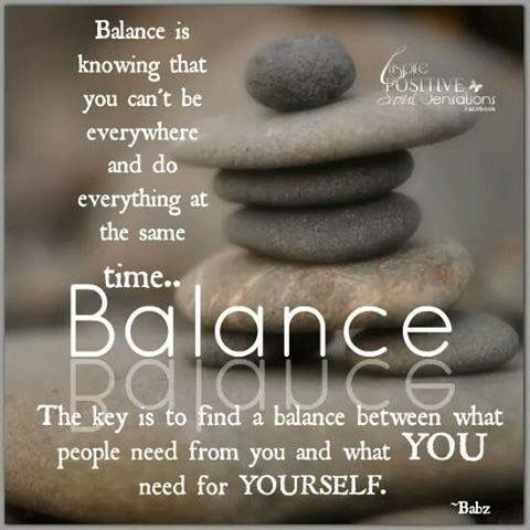 Inspirational Reflections: On Love, Life, and Your Inherent ...