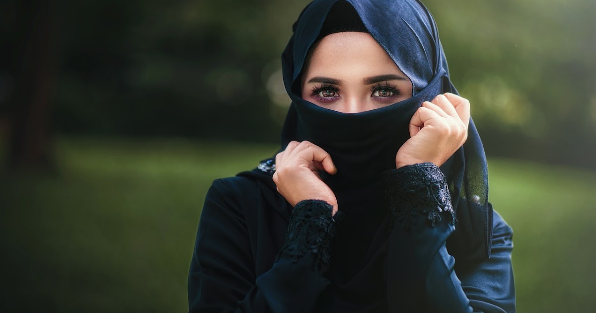 ARABIAN WOMEN'S SKINCARE ROUTINE - My favourite works