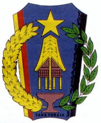 TORAJA, KEHUTANAN DAN BIBIT