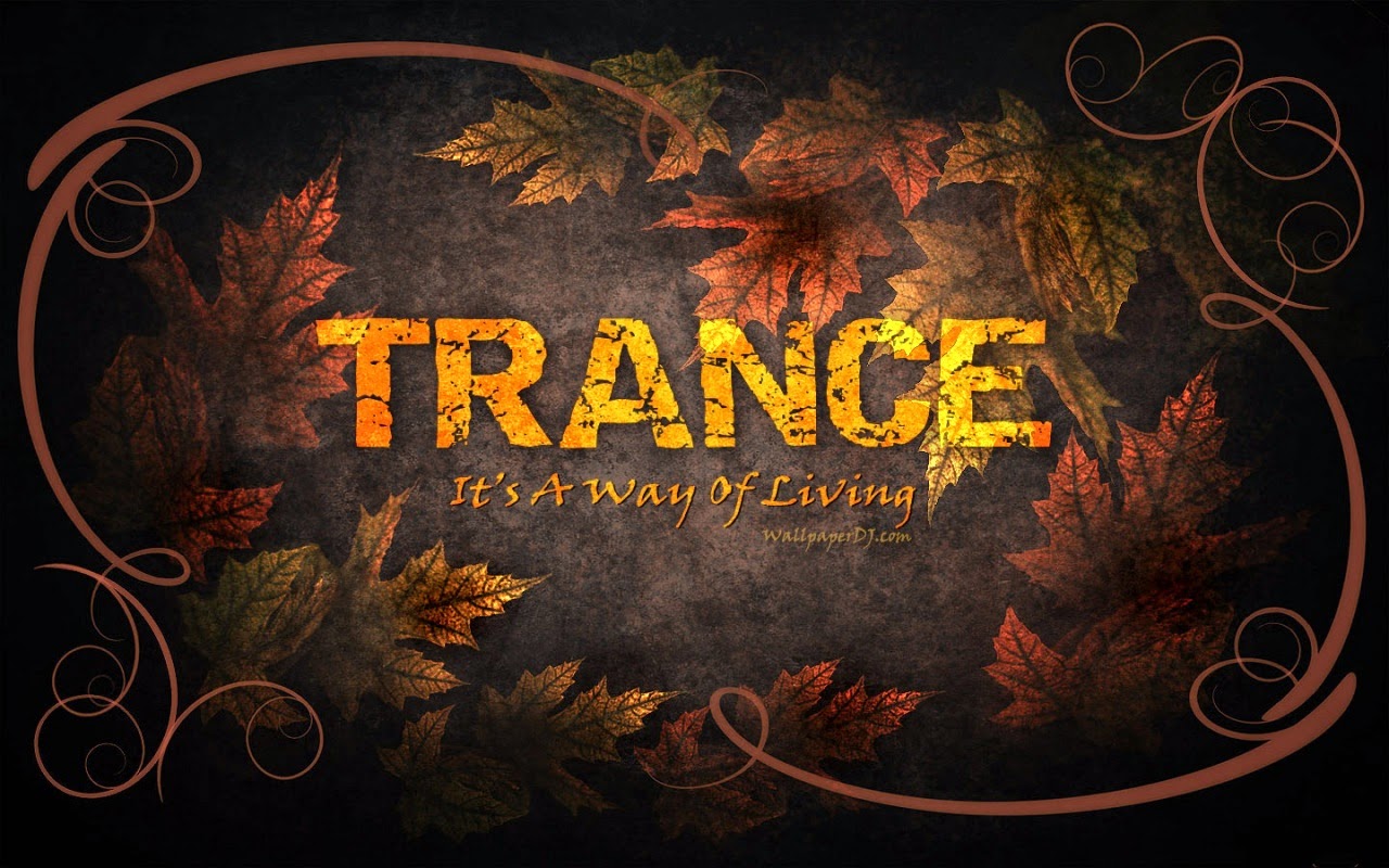 Trance: Historia del Trance