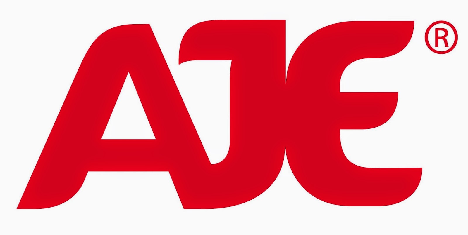 AJE GROUP