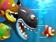Fish Tales 2 - Free Games Download - Full Free PC Game