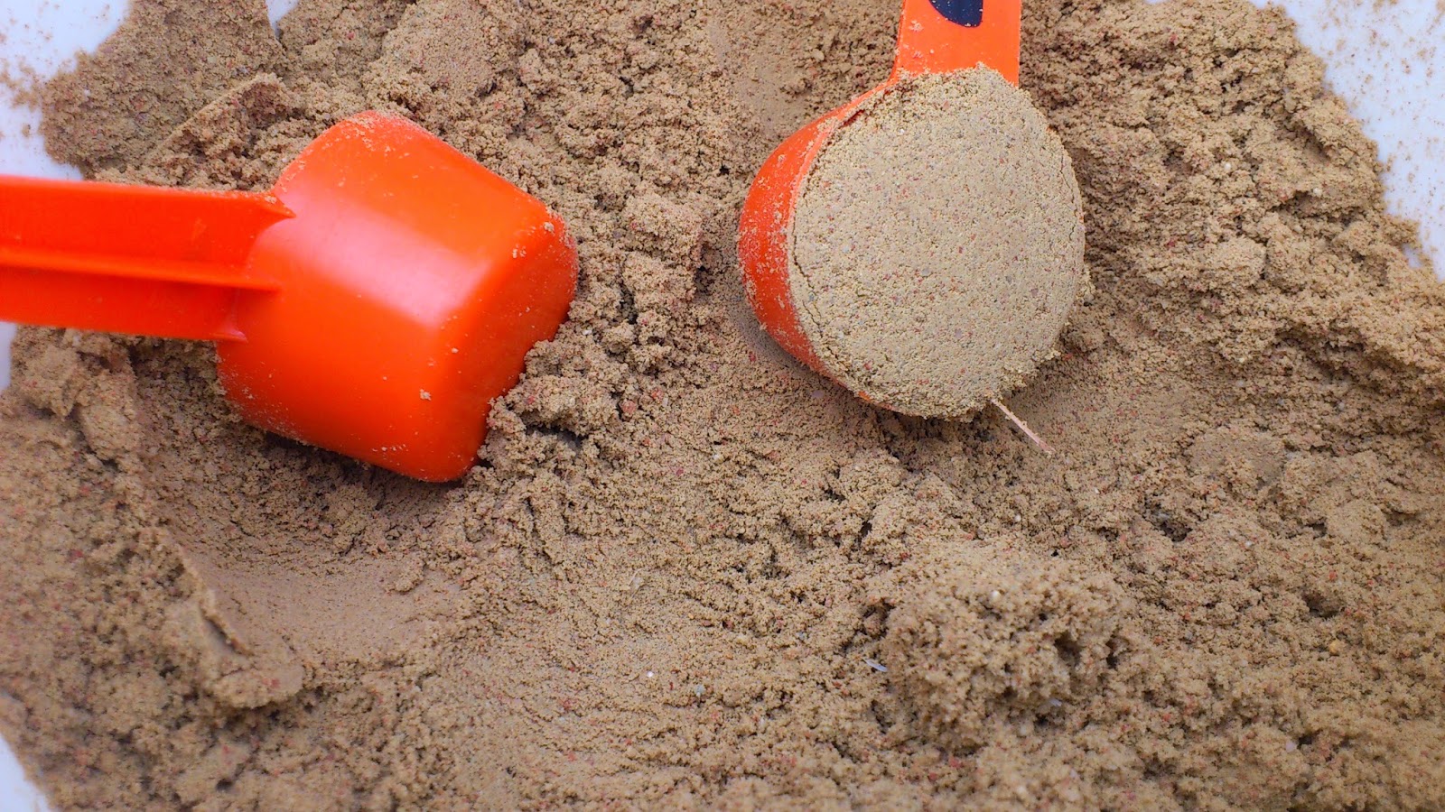 Baja Ben Smart : Teknik Pembajaan Baja Pintar Ben Smart yang BETUL