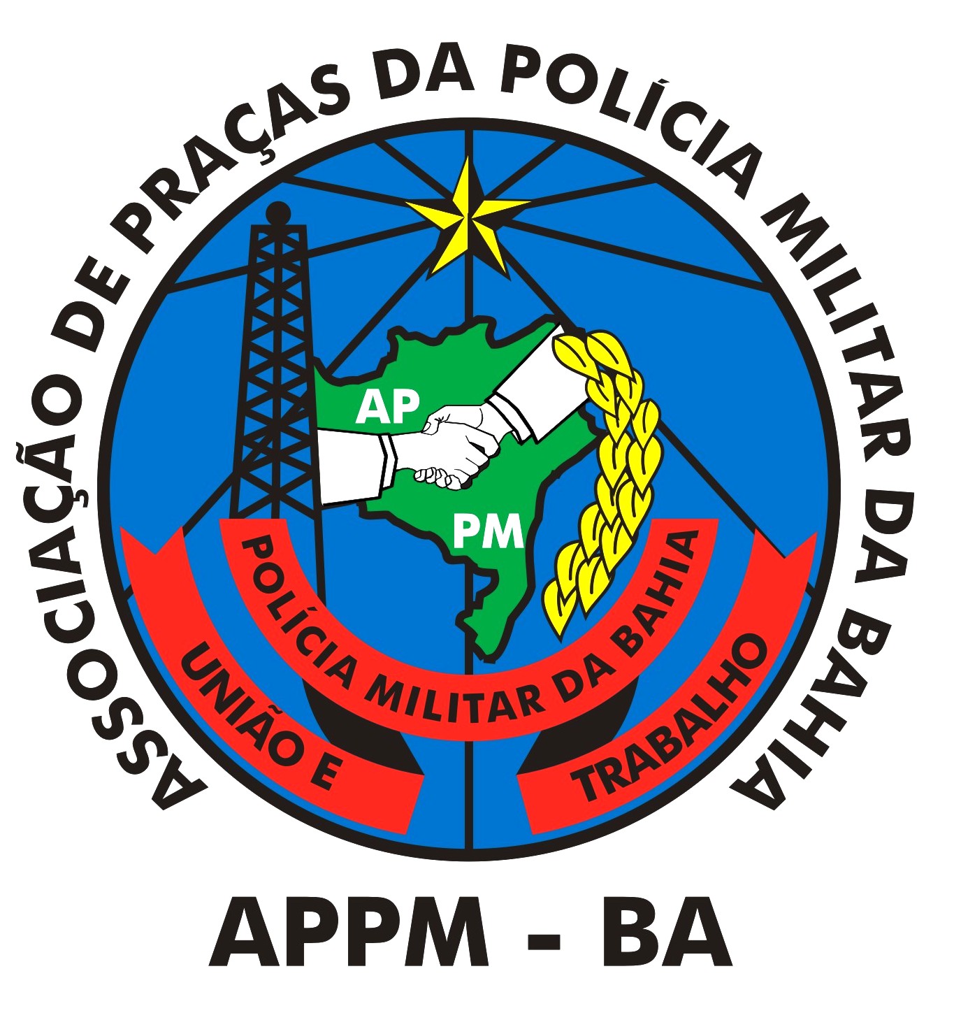 Plantão de Polícia