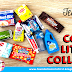 Teaching ideas for Coles Mini Little Shop Collectables | Foundation ...