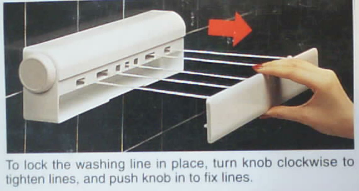 Imported goods in low rates in Pakistan,online shopping in Pakistan ...