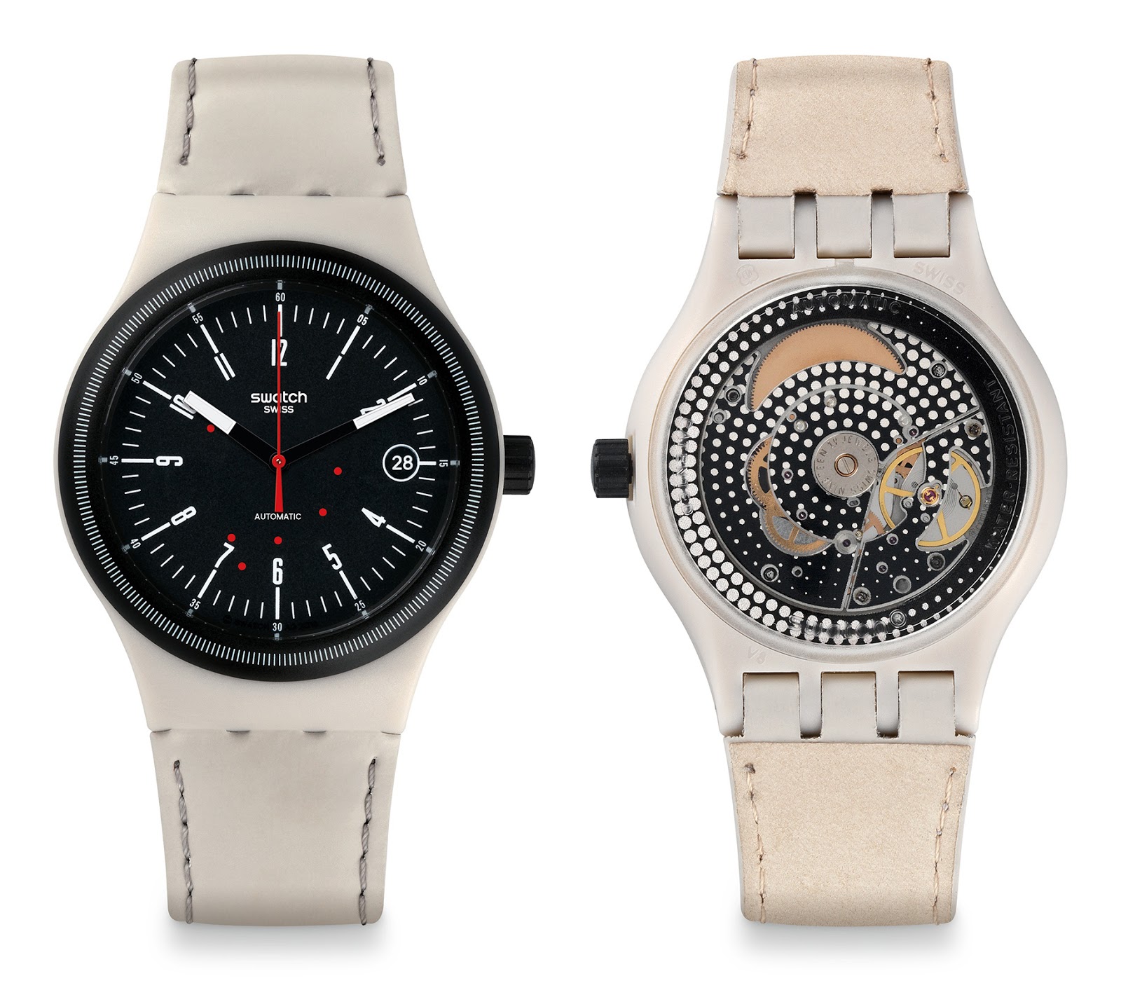 bellandross Montres,montre imitation,montre Patek Philippe Calatrava ...