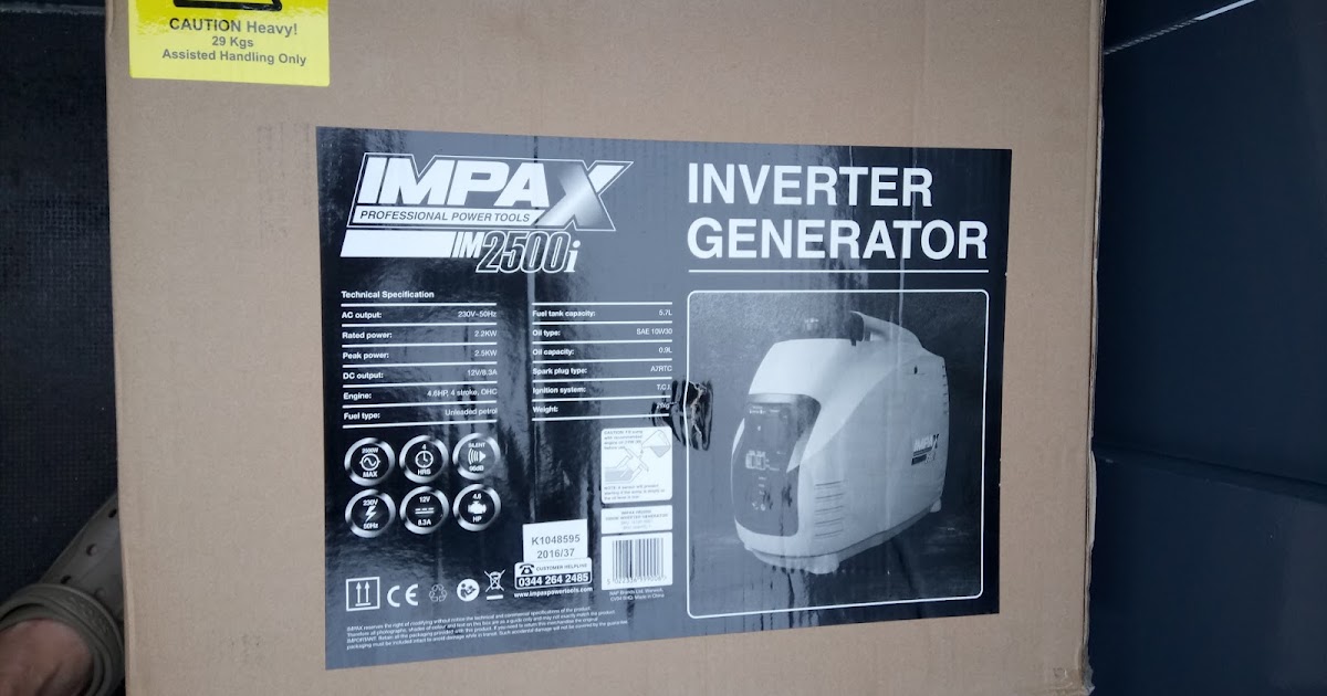 Narrowboat Ellis: Single handing - Single Handed and Battery maintenance...