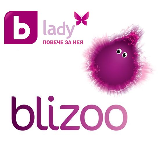 БТВ Лейди:Рейтингът с blizoo - СЕРИАЛИ в България