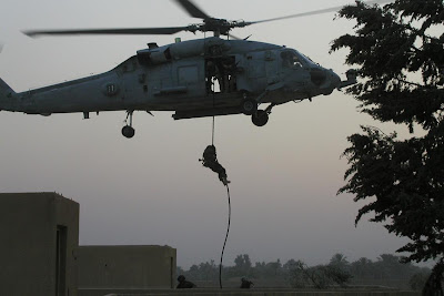 Polish Greatness (Blog): GROM - POLISH SPECIAL ELITE FORCE Part II ...