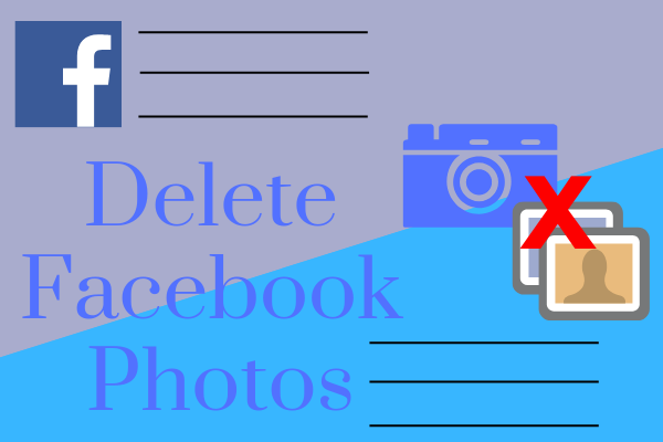 How Do I Remove A Photo On Facebook New 2019 how-do-i-remove-a-photo-on-facebook-new-2019