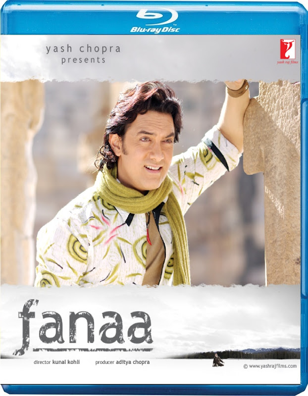 Avi Fanaa Watch Online Kickass Subtitles