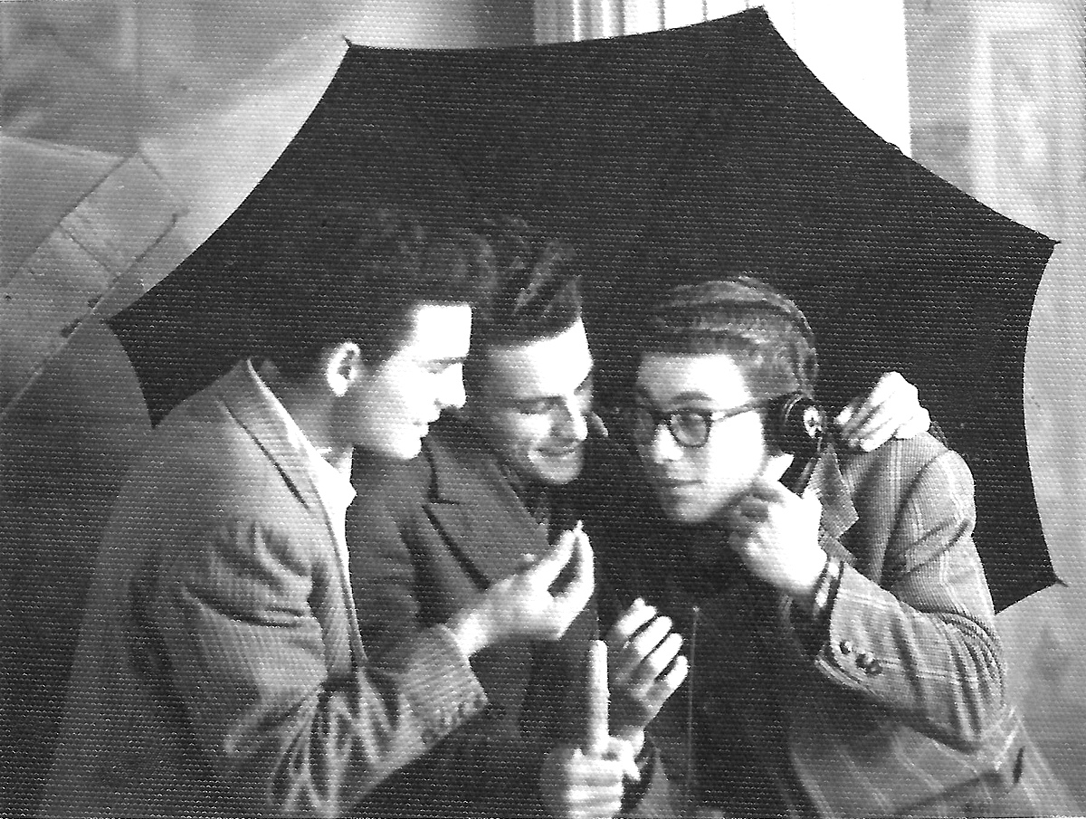 Mazara forever: 2007