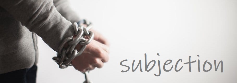 1 Corinthians 6:12 “All things are lawful unto me,” but all things are ...