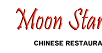 Colorado Springs Food Guy: Moon Star II Chinese Restaurant