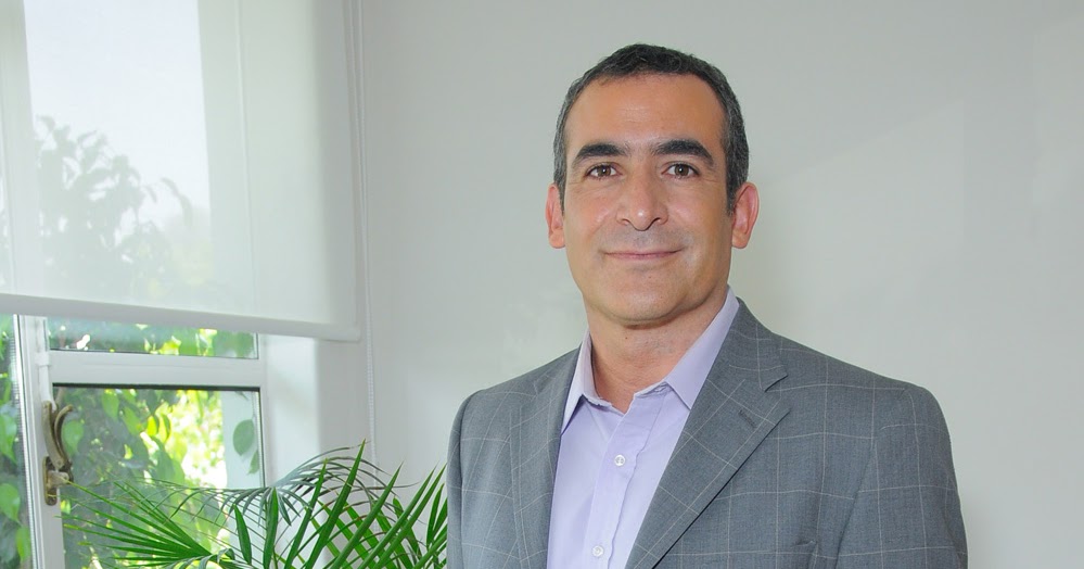 Daniel Martínez - Noticias de Espectáculos - De Chismes