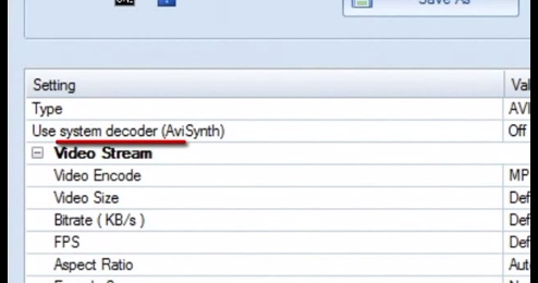 Format factory error 0x1 - pollgas