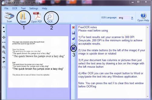 Editing Scanned Documents With Or Without Microsoft Word Information And Knowledge editing-scanned-documents-with-or-without-microsoft-word-information-and-knowledge