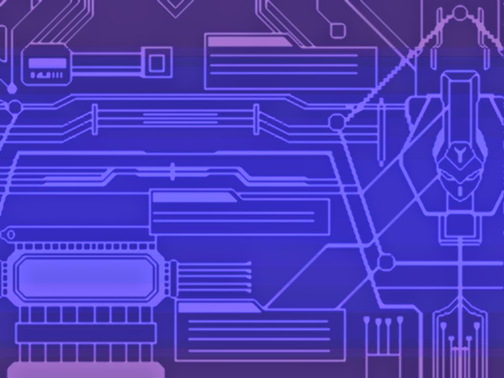 AnáliseMorte: MegaMan ZX - Conheça e entenda tudo sobre MMZX!