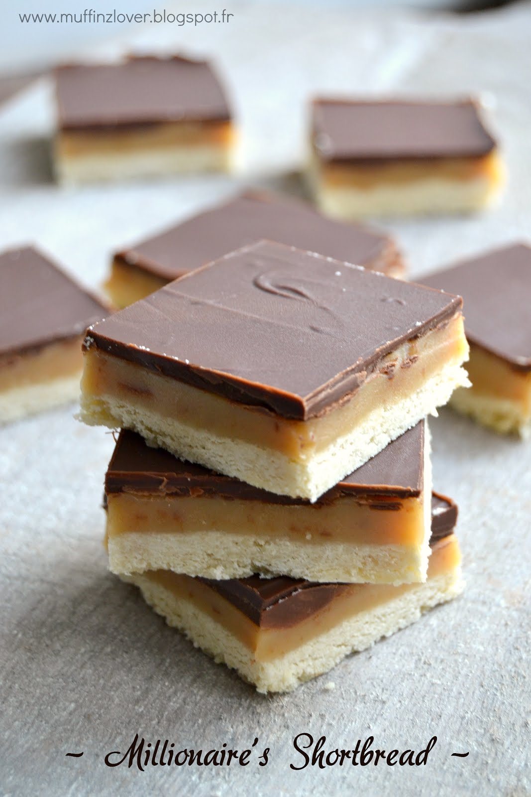 Ma nouvelle vie... en Picardie !: mars 2017