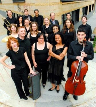 Ionarts: October 2012