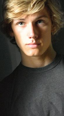 Wielka Czwórka Przyjaciół Hogwartu: BOHATEROWIE