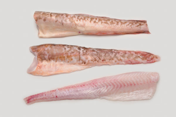 Enough. We can now eat with a good conscience!!