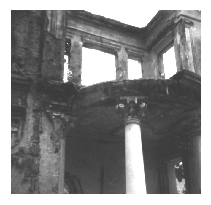 Palacete do MiMi - Tafulhar