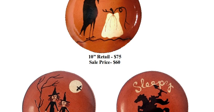 The Workshops of David T. Smith Blog