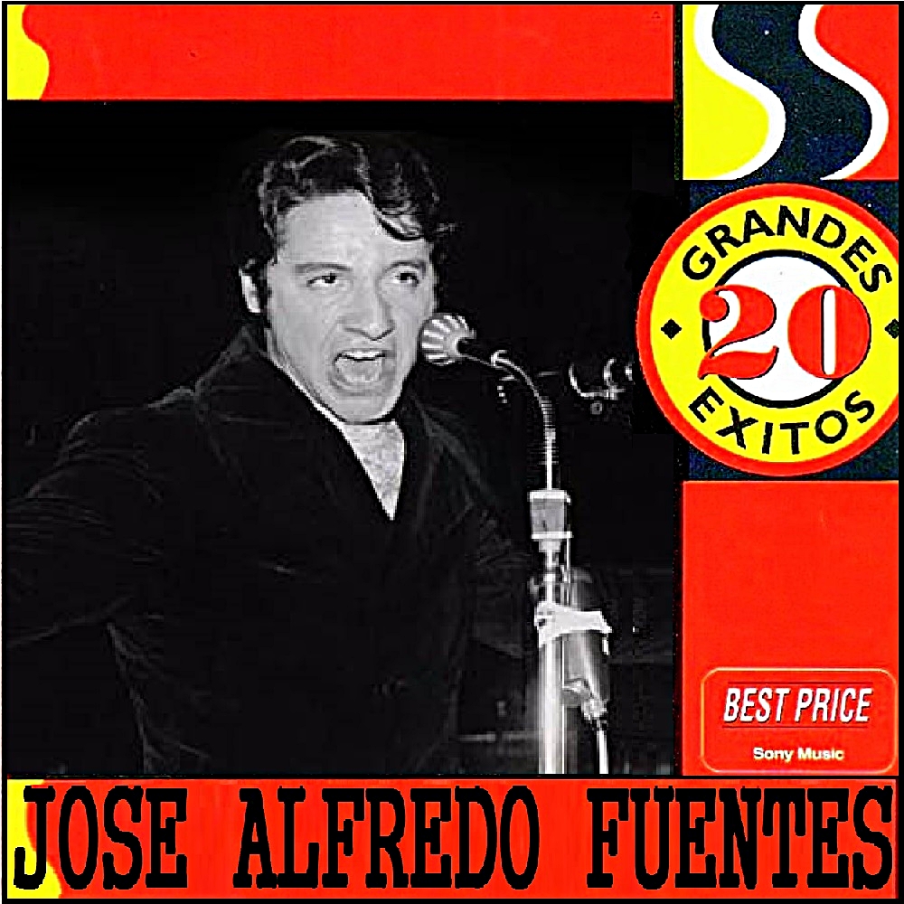 LA MUSICA CHILENA DEL KBZON