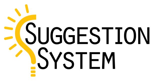 Apa Itu Suggestion System / Sumbang Saran? - kaizenpro