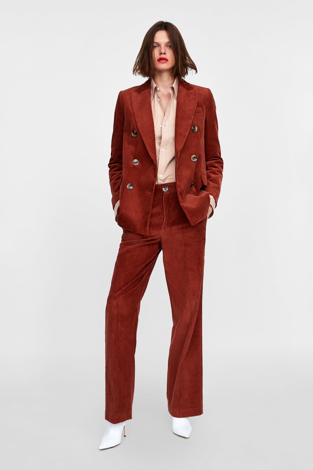 Mi prenda Favorita del mes | DEZAZU