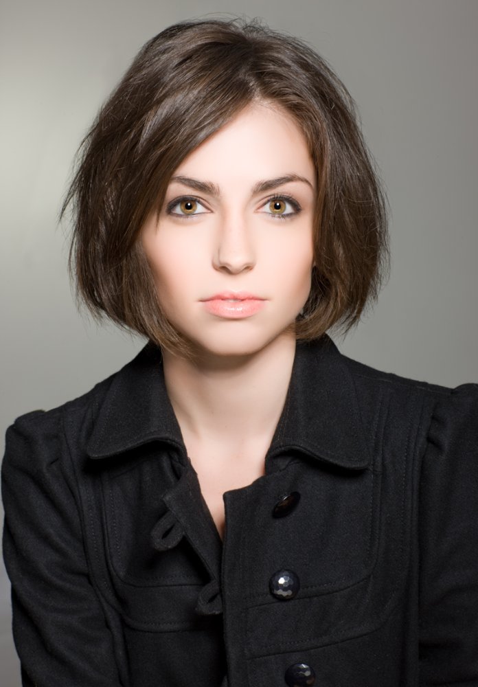 Dylan Moore movies list and roles (Blue Bloods - Season 11, Blue Bloods ...