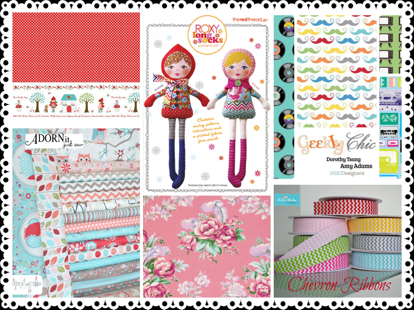 North Coast Kids and Babies' Market