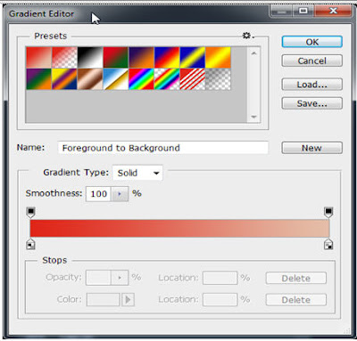 Total Graphics Design (Photoshop Part_10) ~ ICT & others Information