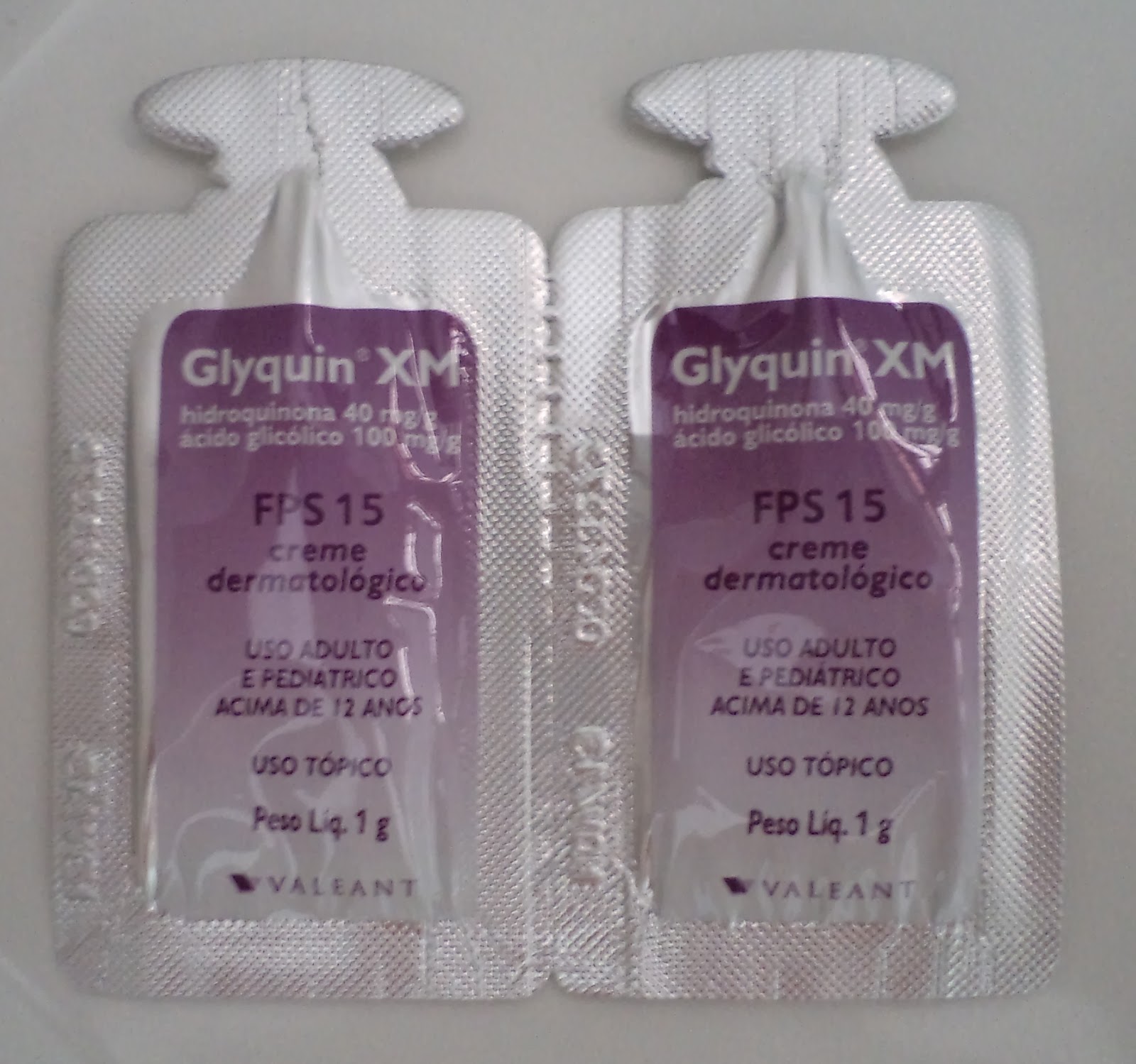 Produto Recomendado: junho 2012