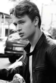 Sweet Land of Books: mayo 2013