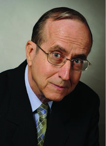 La lectura esta en tus manos : 2016