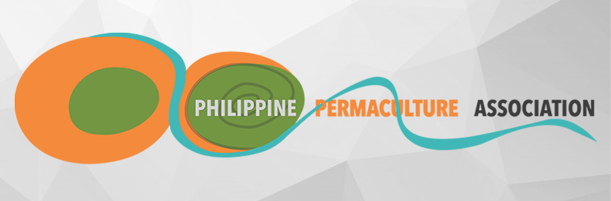 Permaculture Research PH: Layog Country Farm: Learning from the Wisdom ...