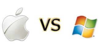 The difference Windows vs Mac. Should I buy windows or Mac? - Science ...