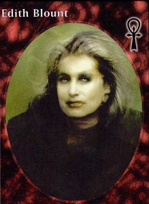 GMorts Chaotica: Vampire the Masquerade V5 - Session Seventeen - Becoming Baron (Part Four)