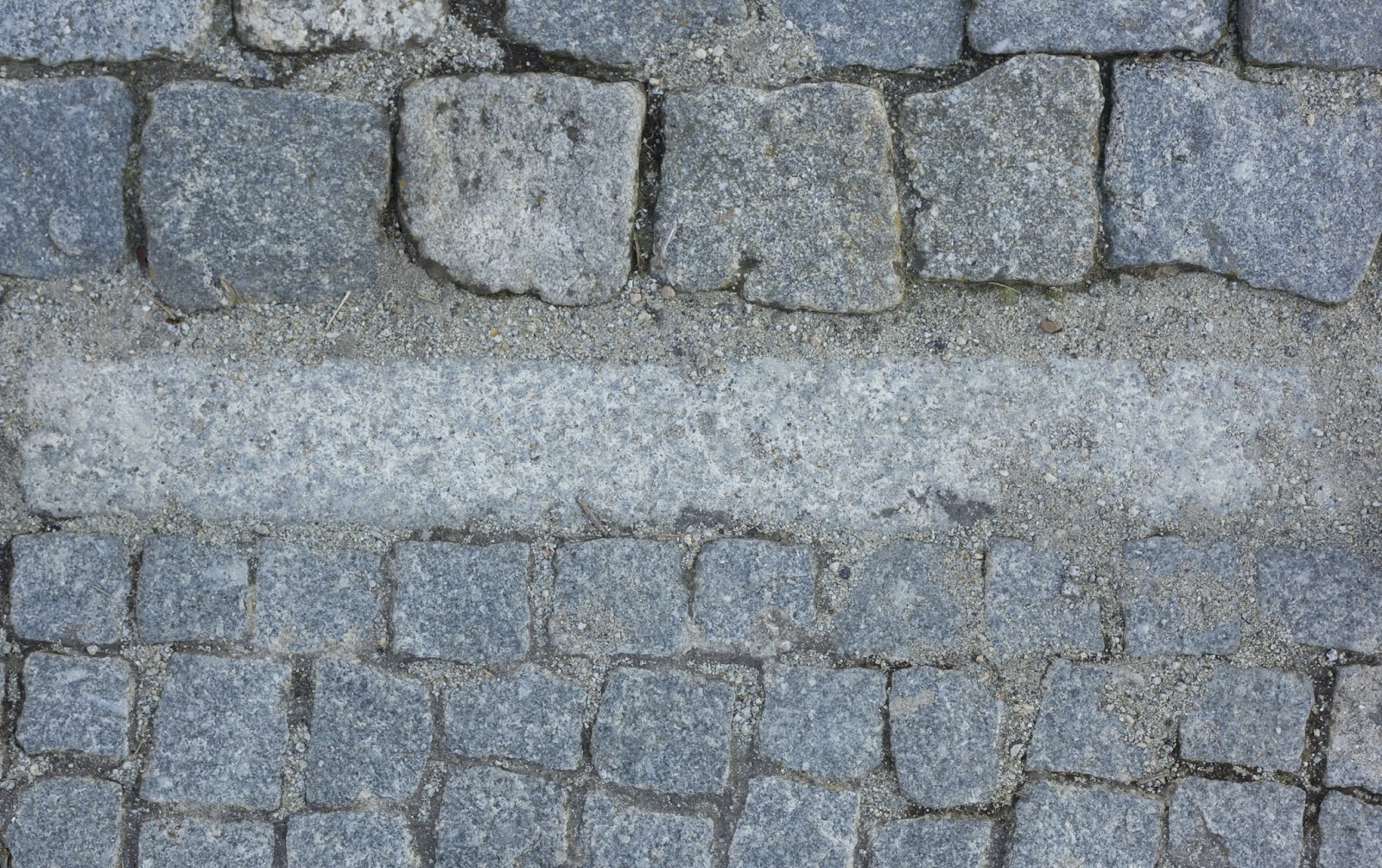 Sidewalk textures 3 - TextureHeaven