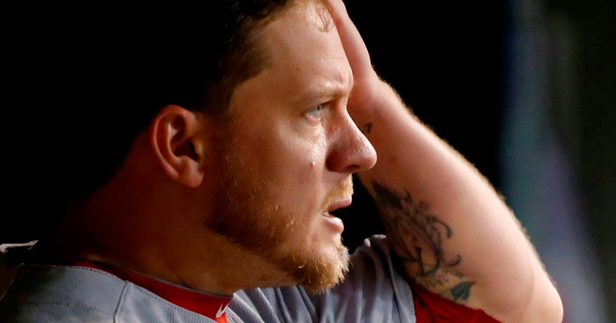 FenwayNation—Red Sox, Mookie, J.D., Bogaerts, Sale, JBJ—Founded 1/27 ...