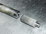 FASS Fuel Systems