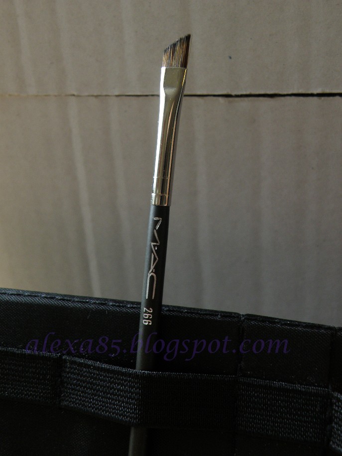 My Life, Experiences and Some Reviews!: Recent Beauty Purchases