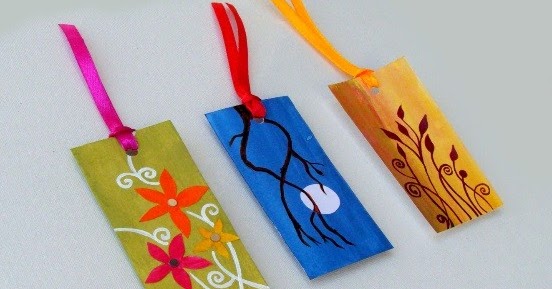 Technology Grade 7 : Seshupo Primary School : Group 4: project 1: Term ...