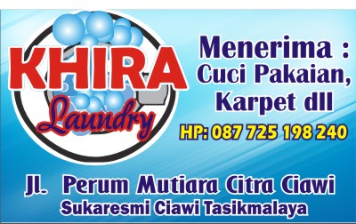 26+ Desain Spanduk Air Isi Ulang Cdr PNG | Blog Garuda Cyber