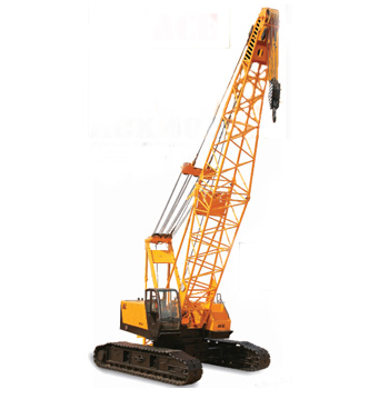 Civil Engineering: 2016