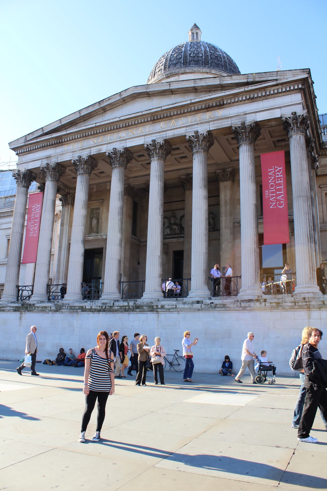 Potatoes in England: 2011-08-21